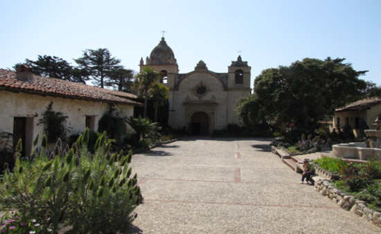 Carmel With Kids 5 Kid Friendly Things To Do carmel-with-kids-5-kid-friendly-things-to-do