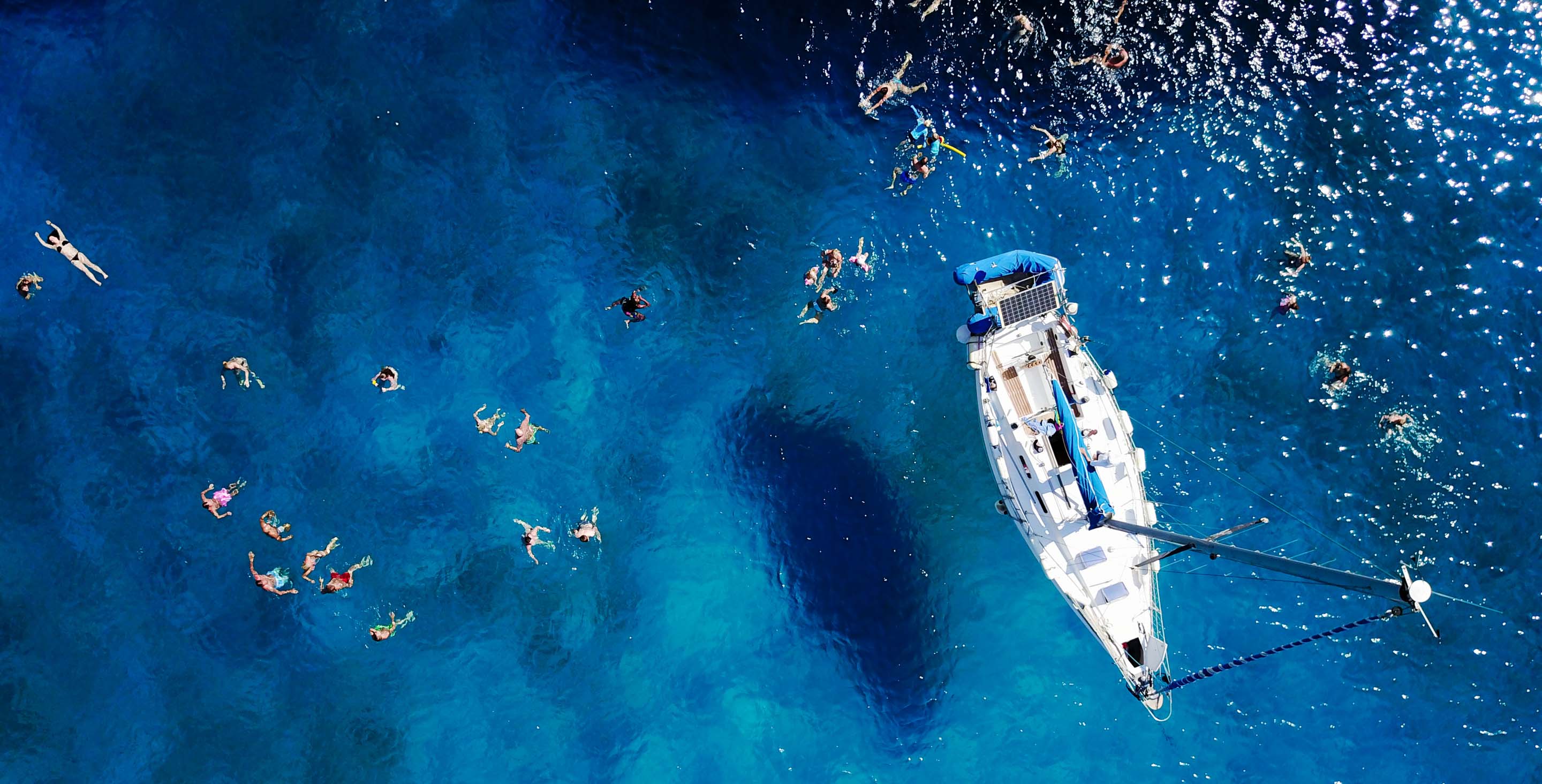 Barbados Family Vacations | Ciao Bambino!