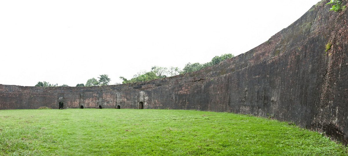 Things to Do in Hue, Vietnam with Kids | Best Places to Visit in Vietnam