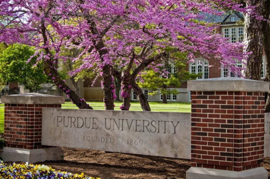 College Tour Vacation Ideas | Turn a Midwest College Tour Into a Vacation