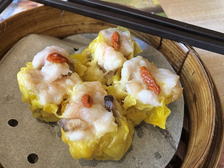 Best Southeast Asia Cruise with Kids | Ciao Bambino!