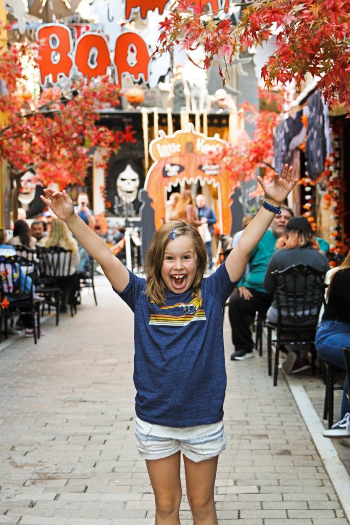 Best Things to Do in Athens, Greece with Kids of All Ages | Ciao Bambino!