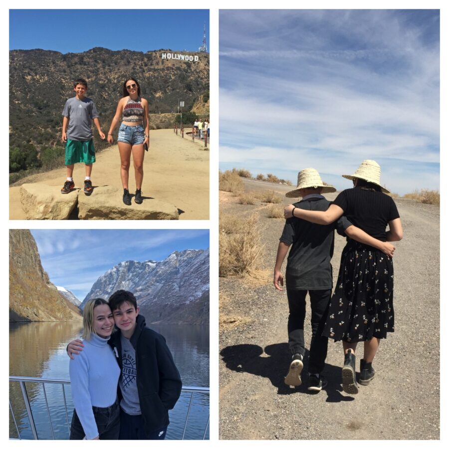 Review of Ciao Bambino Family Vacation Planning Service | Ciao Bambino!