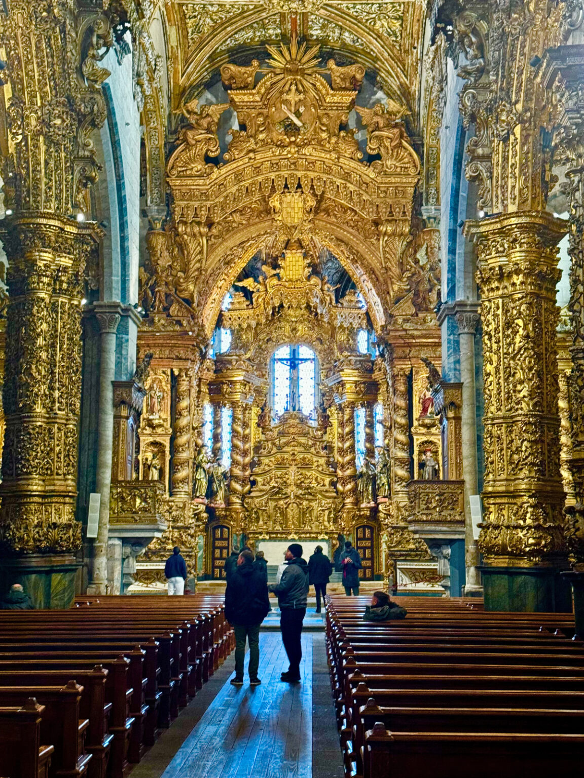 Best Things to Do in Porto with Kids | Ciao Bambino!