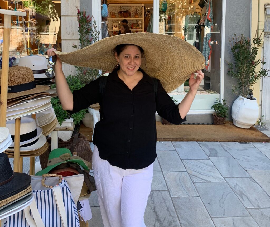 Best Family Spring Break Destinations in the Southeast | Ciao Bambino!