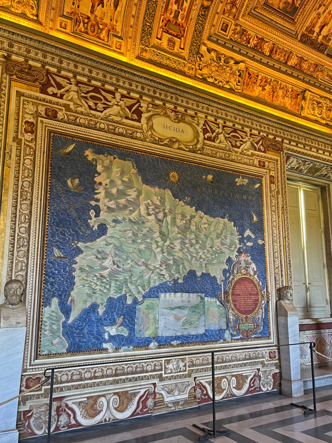 2025 Rome Jubilee Travel Tips | Ciao Bambino!