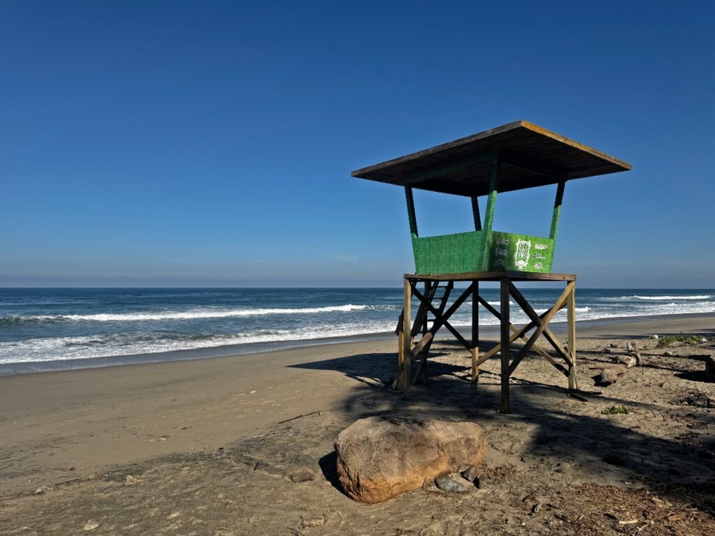 Things to Do in Riviera Nayarit, Mexico | Ciao Bambino!