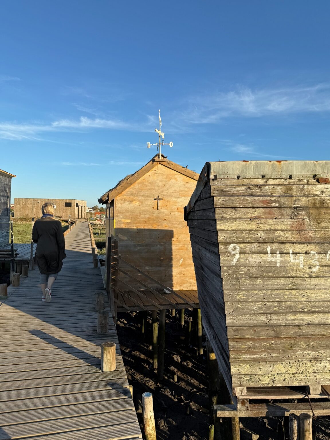 Why You'll Love the Portugal Beach Town of Comporta | Ciao Bambino!